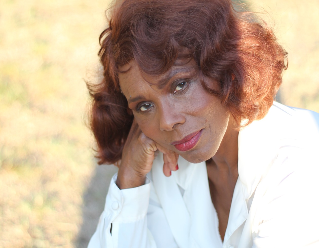 007 TRAVELERS: 007 Event: Gloria Hendry: A Jazz Tribute to the Songs Of ...