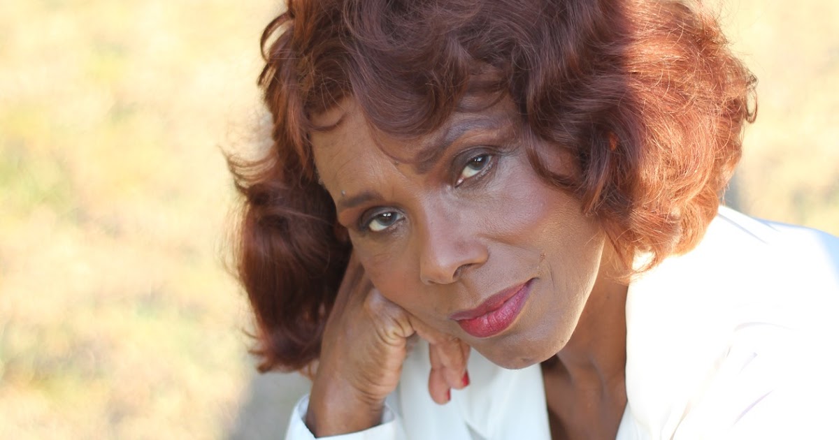 007 TRAVELERS: 007 Event: Gloria Hendry: A Jazz Tribute to the Songs Of ...