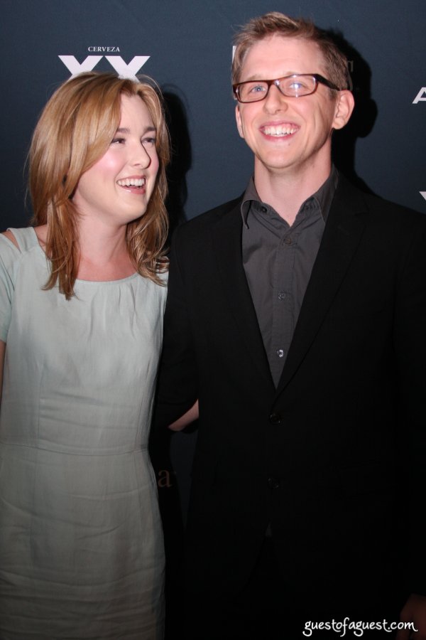 Hank Harris | Celebrities Photos Hub