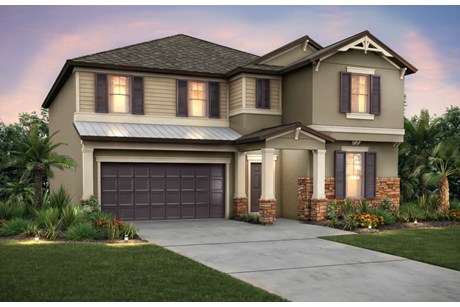 Richard M Nappi At RE/MAX Realty Unlimited 12965 US Highway 301 S ...