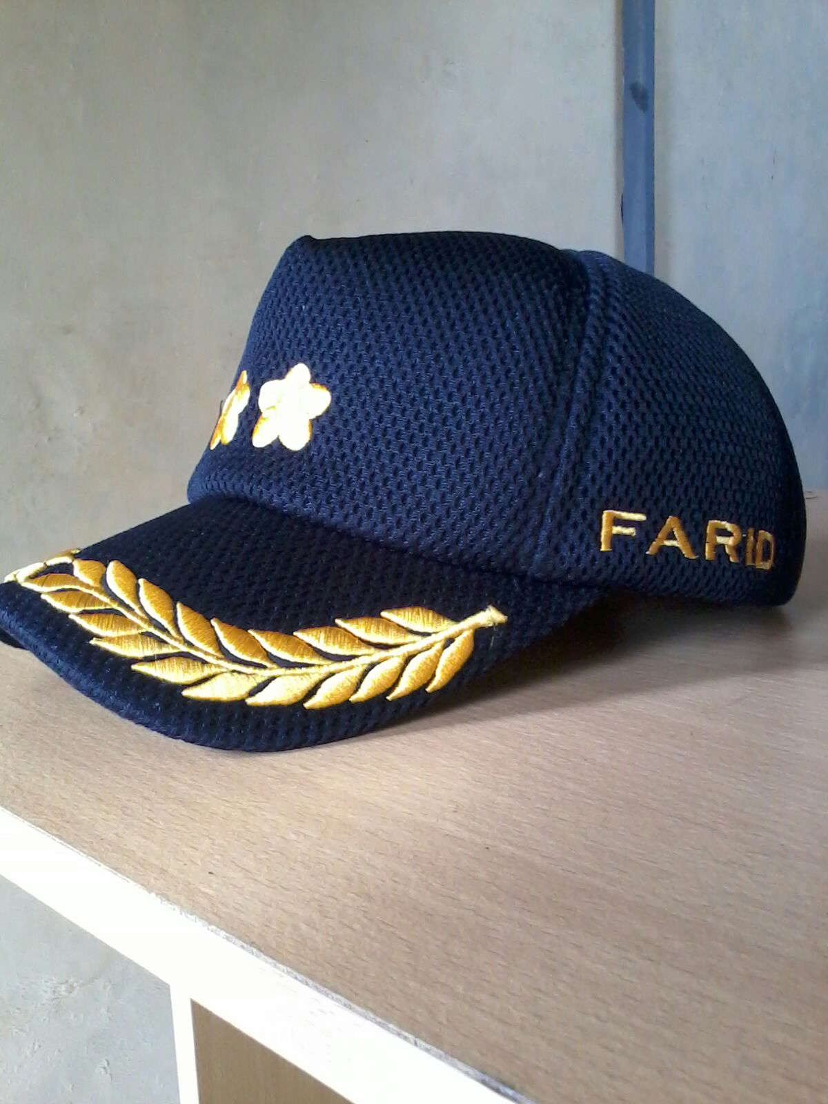 r441 military tactical: TOPI POLICE