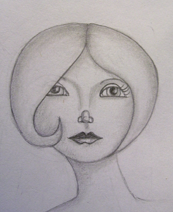 Harmony Road Studio: It's a little bit sketchy