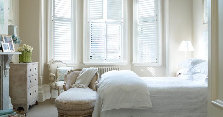 A passion for Beautiful Things: random rooms to die for