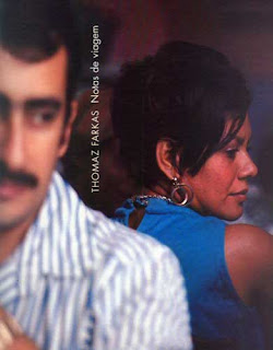 Blog da Sibucs: Thomas Farkas