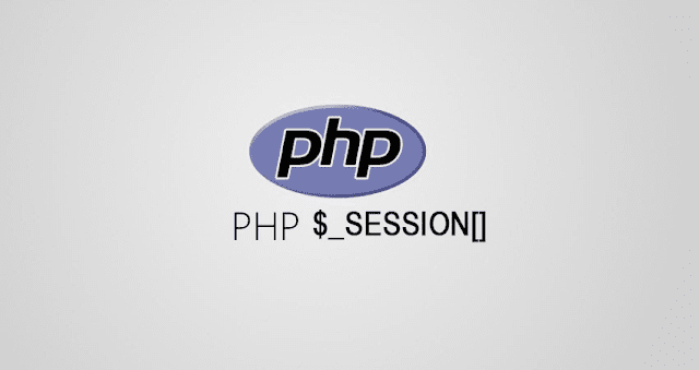 How To Start A Php Session Phpmypassion Online Web Tutorials