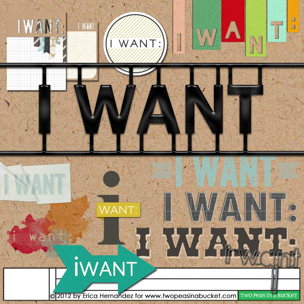 crashnotes: here, there and everywhere