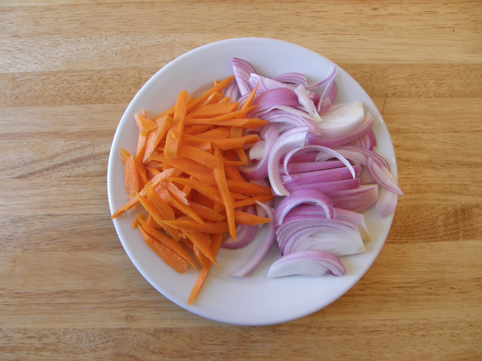 The Way Rice Should Be: Xinjiang Lamb Rice
