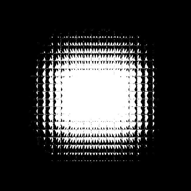 Lori's PSP Graphics: More masks!