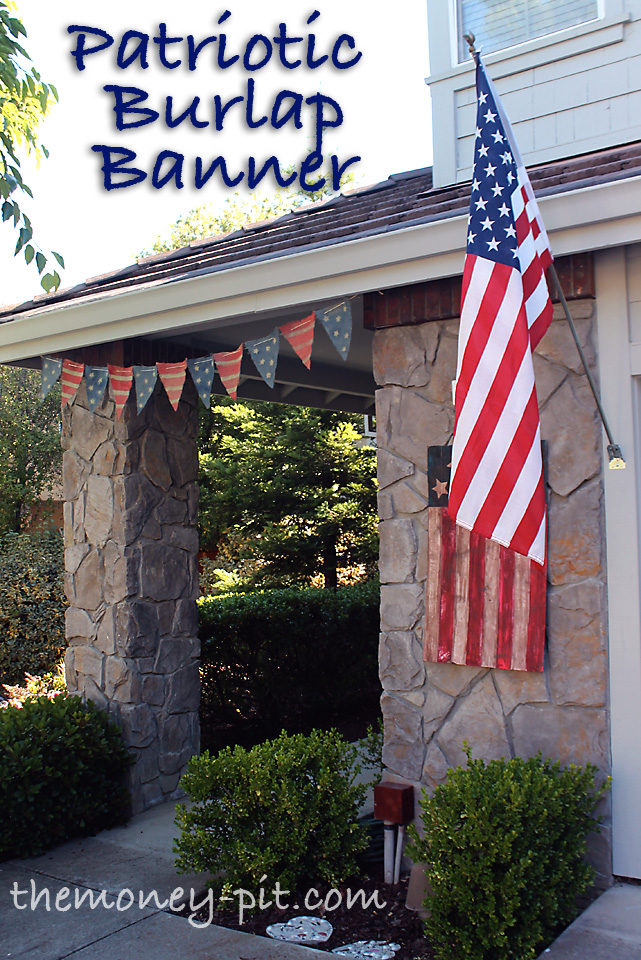 This post may contain affiliate links