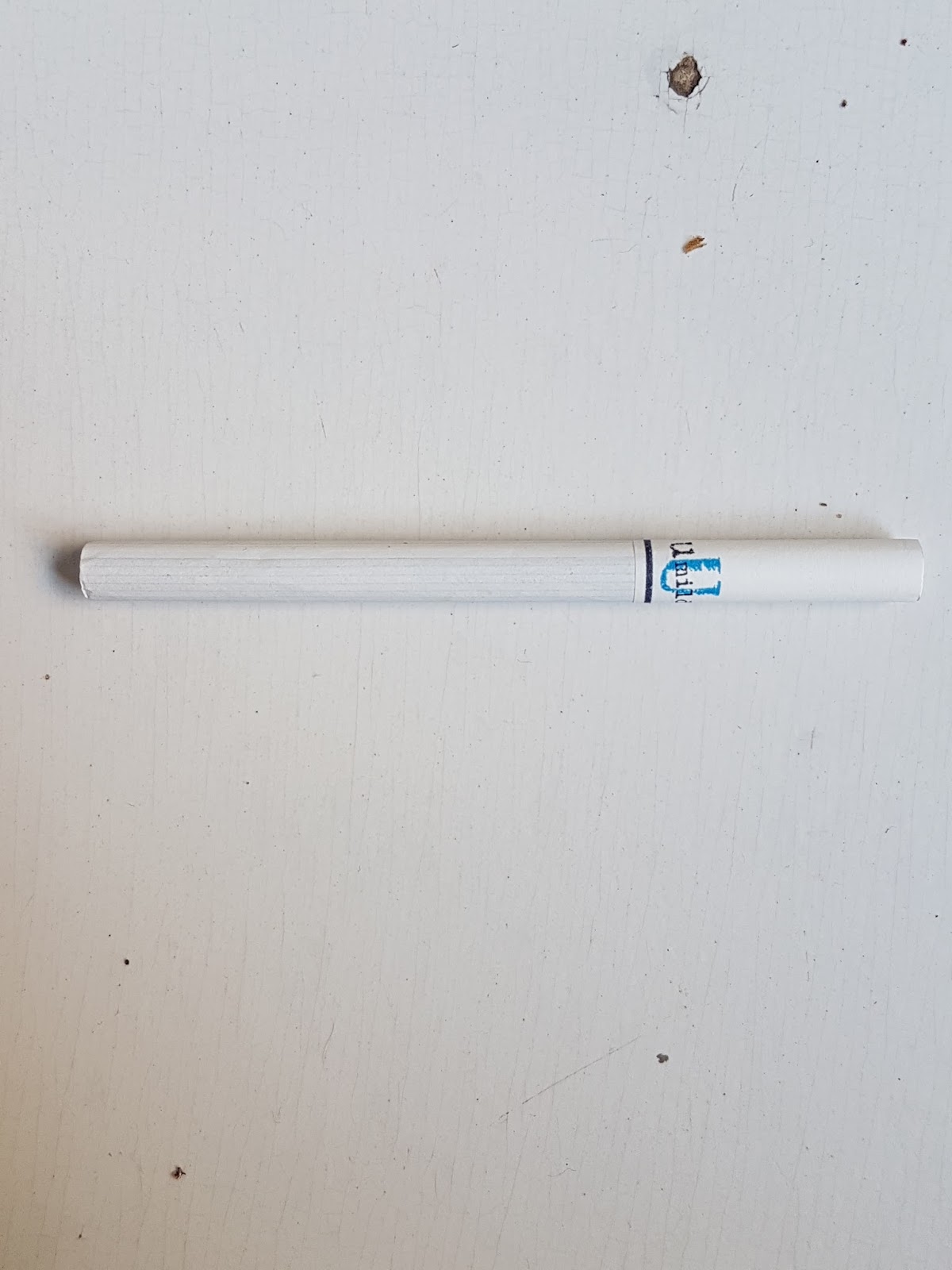 Sampoerna U Mild Limited Edition 2017, Edisi Pertama dari U Mild ...