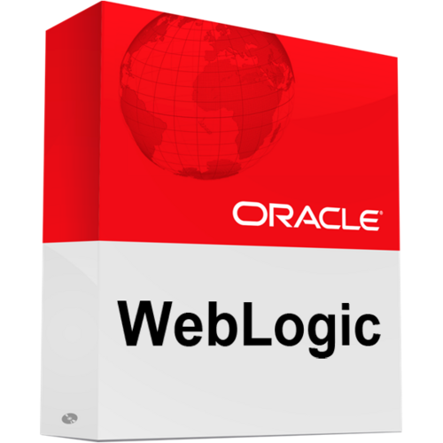 Weblogic Autodeploy Issue Instant Kick