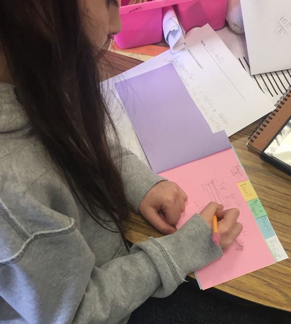 Get in the Fold!: The Inventor's Secret Teach A-Long: The Mint Mobile ...