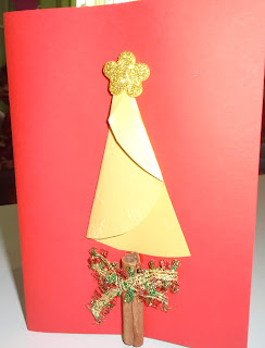 5 ΝΗΠΙΑΓΩΓΕΙΟ ΚΑΛΑΜΑΤΑΣ : ΠΡΟΣΚΛΗΣΗ ΓΙΑ ΤΗΝ ΧΡΙΣΤΟΥΓΕΝΝΙΑΤΙΚΗ ΓΙΟΡΤΗ ...