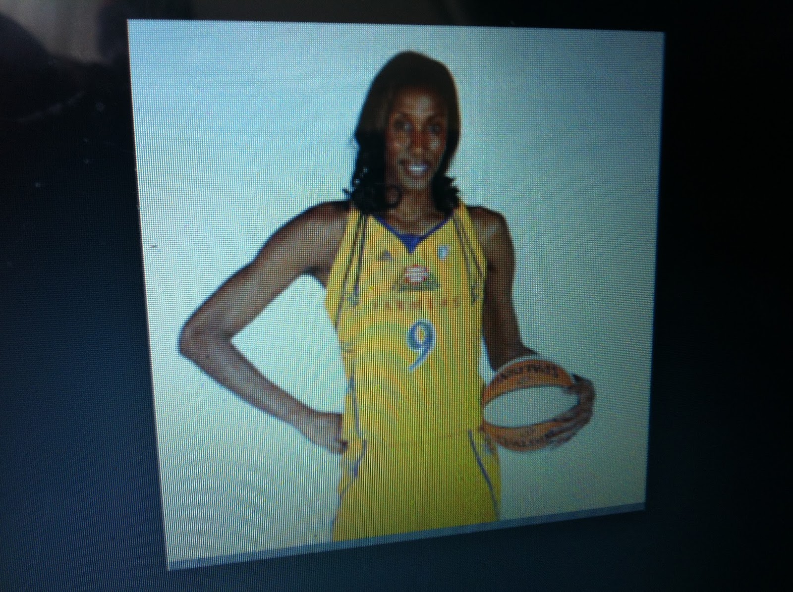 THE BLACK SOCIAL HISTORY:: BLACK SOCIAL HISTORY - AFRICAN AMERICAN ...