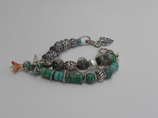 Beadazzled Beaded Jewelry