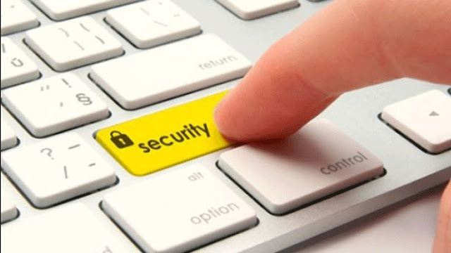 Los diez mejores software anti-hackers para proteger su Pc con Windows 10