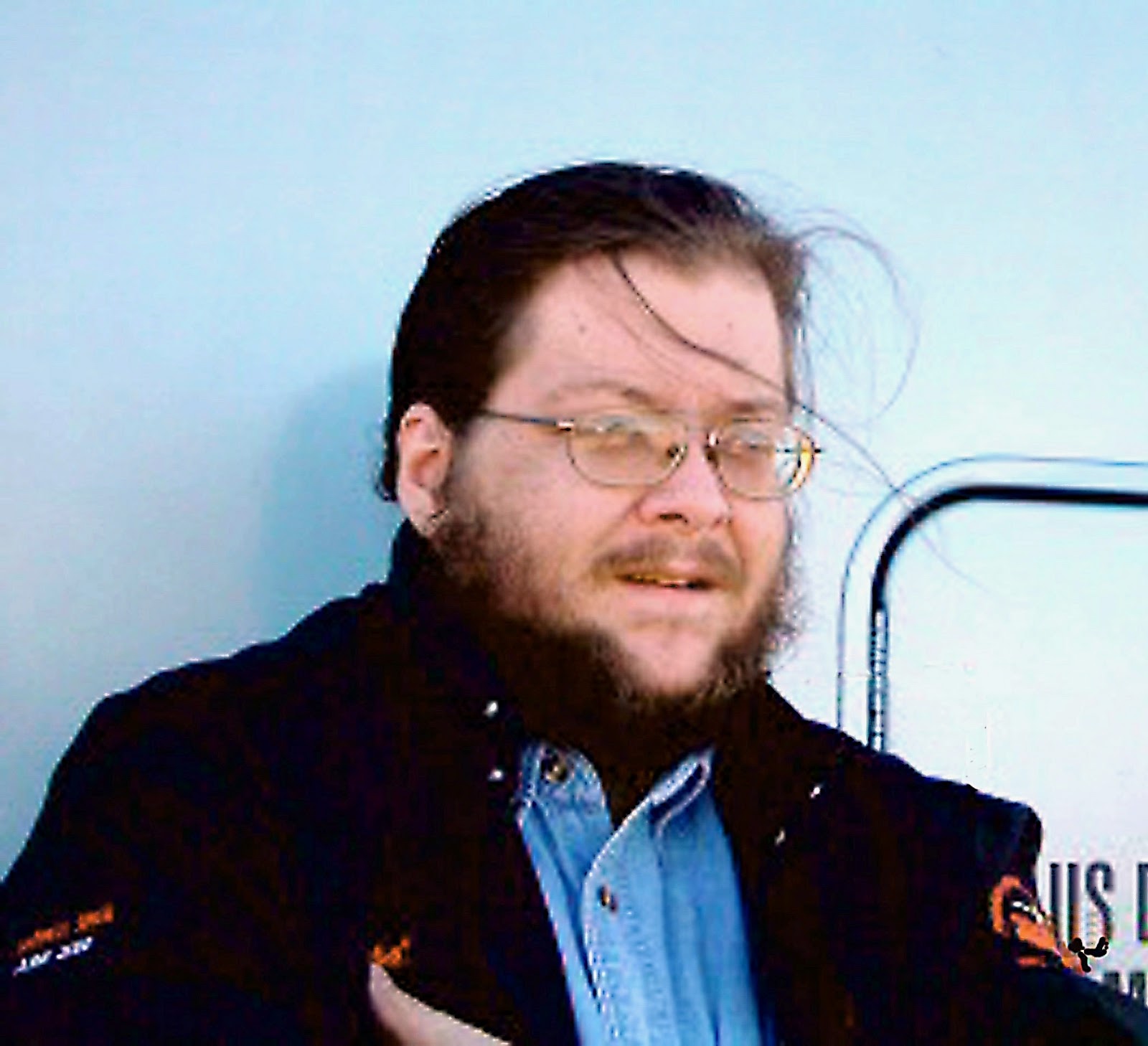 The Musings of a Book Addict: Review and Giveaway: Warpworld - Kristene ...