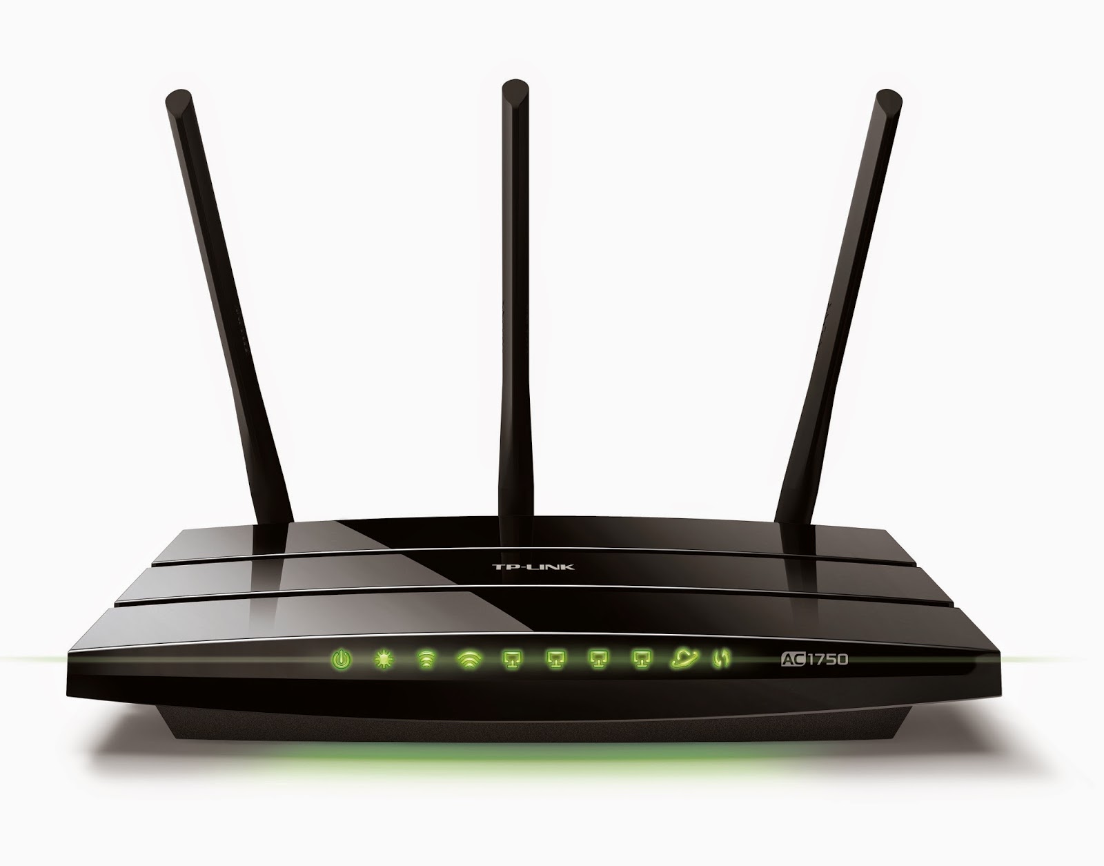 Perbedaan Router dan Switch | Arifindos | Free Prepaid Search