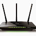 Perbedaan Router dan Switch | Arifindos | Free Prepaid Search