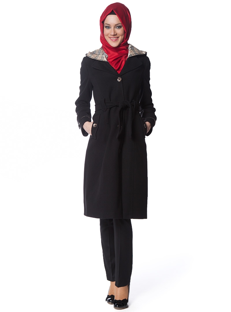 tesetturmodasiyaz: 2013 2014 TEKBİR GİYİM SONBAHAR KIŞ ELBİSE MODELLERİ ...