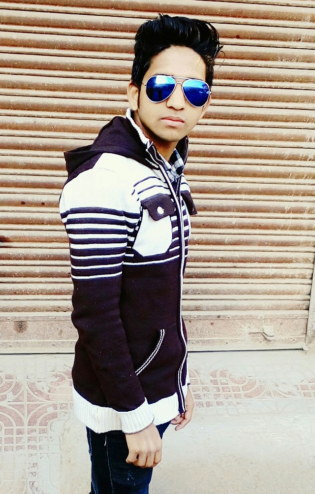 Top 10 handsome hancy cute model actor artist boys in Nepal DaZzling ...