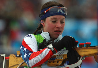 A Girl, A Blog & Life In-between!!!: The Golden Girls Part 1 ...