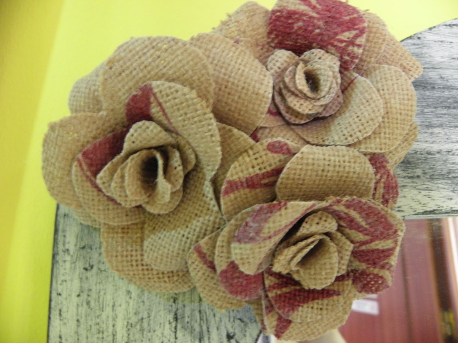 El Olor de Cádiz - Flores, Marcos, Espejos, Cofres, Fimo ...