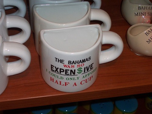 Chill Out: Funny Mugs (5 Pic)