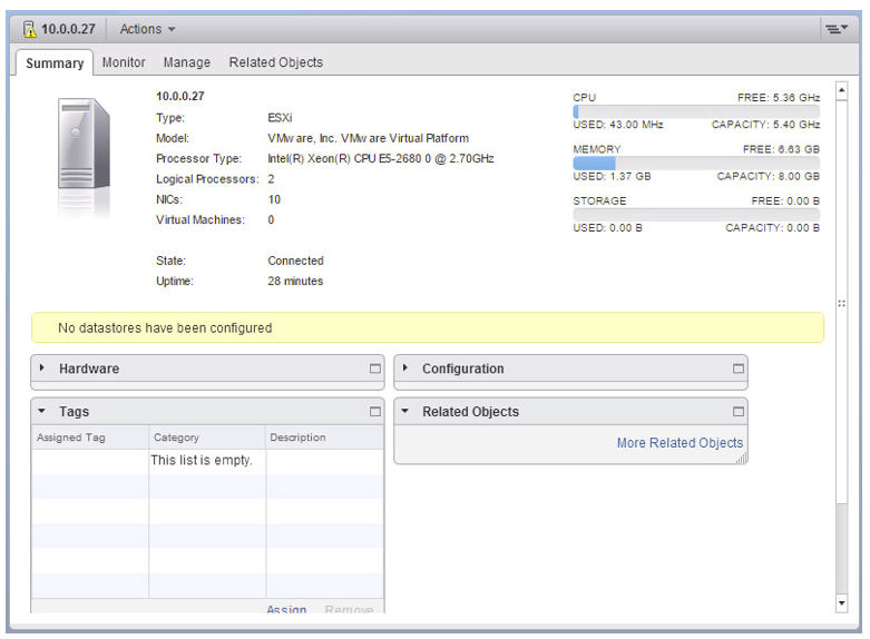 [JMAC] - VMware Blog: Virtual SAN Stretch Clusters – Real World Design ...