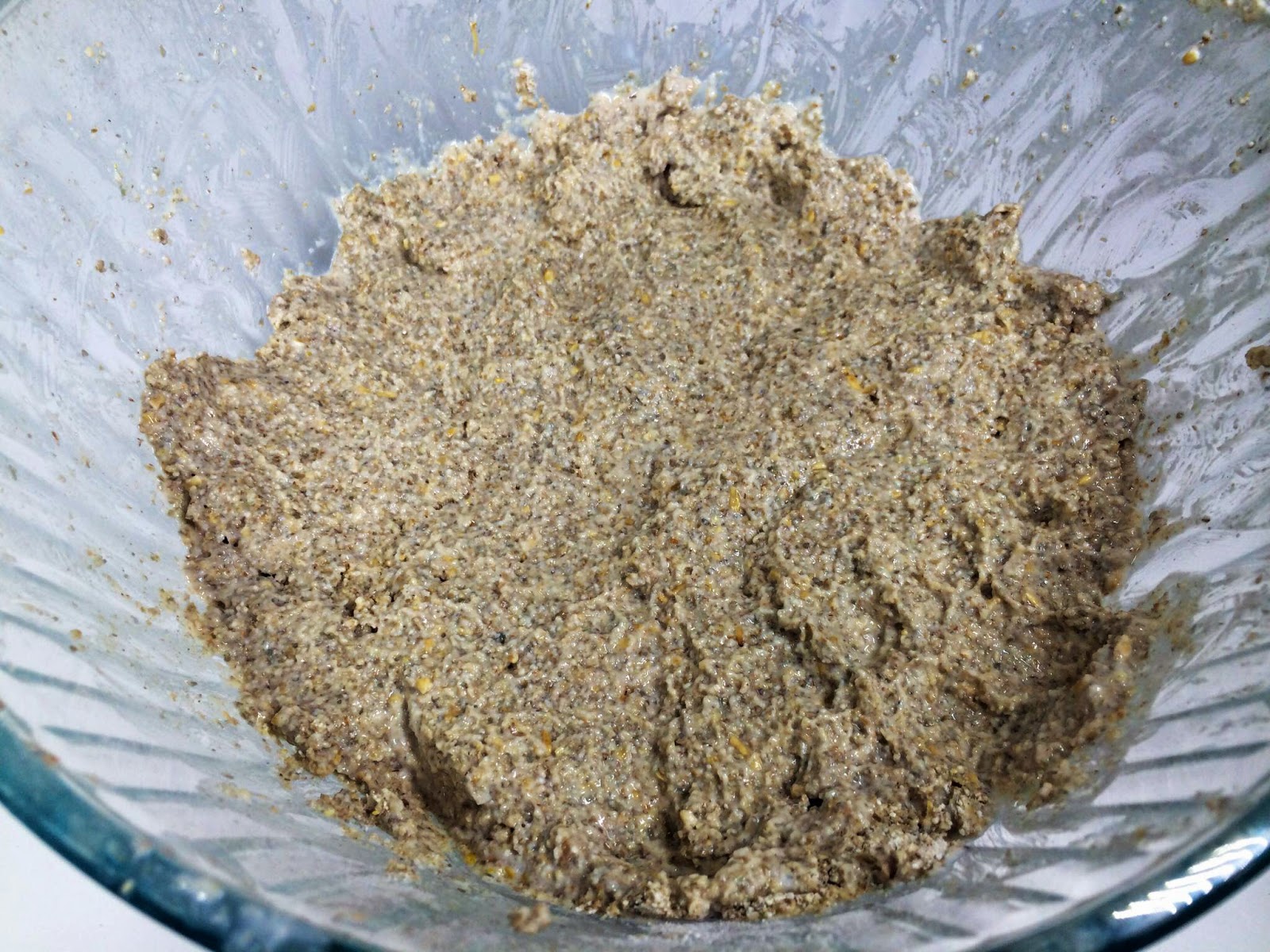 The Historian's Guide to Cooking: A Feast for a Viking