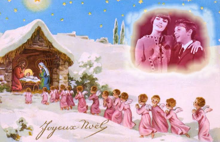 Les Amis de Mireille Mathieu. Blog Site. Mireille Mathieu Site. Nos ...