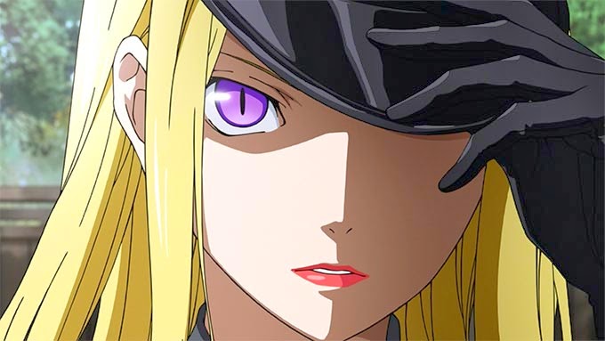 Reminiscence; Recollection; Remembrance: Noragami - The 5 Yen God