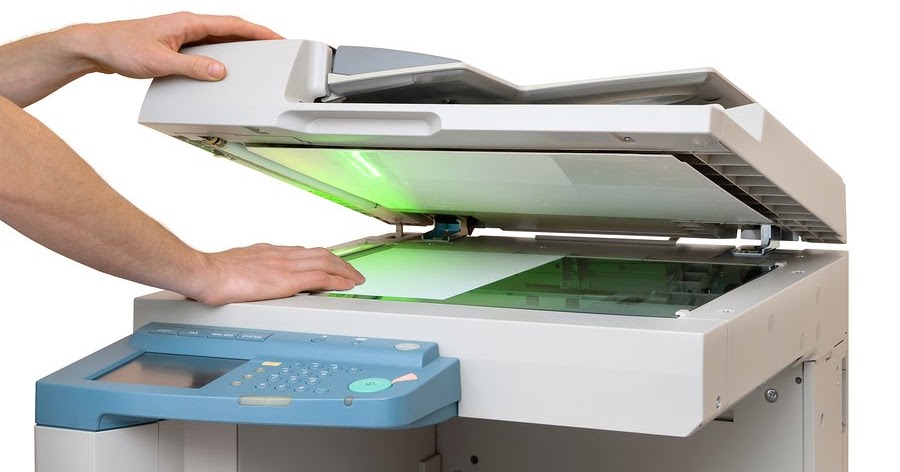 Document scanning services: Top 10 Best Scanning and Document ...