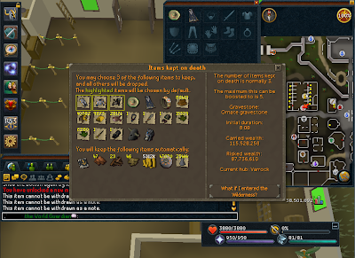 Free Runescape accounts: Free Runescape accounts