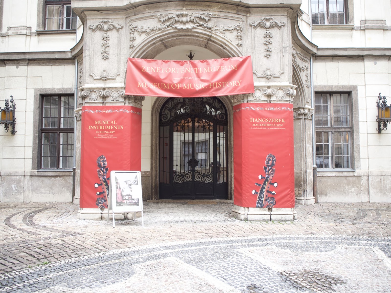 Bibliothecarius serentis scriptor - potikat kaakkoon: 2016