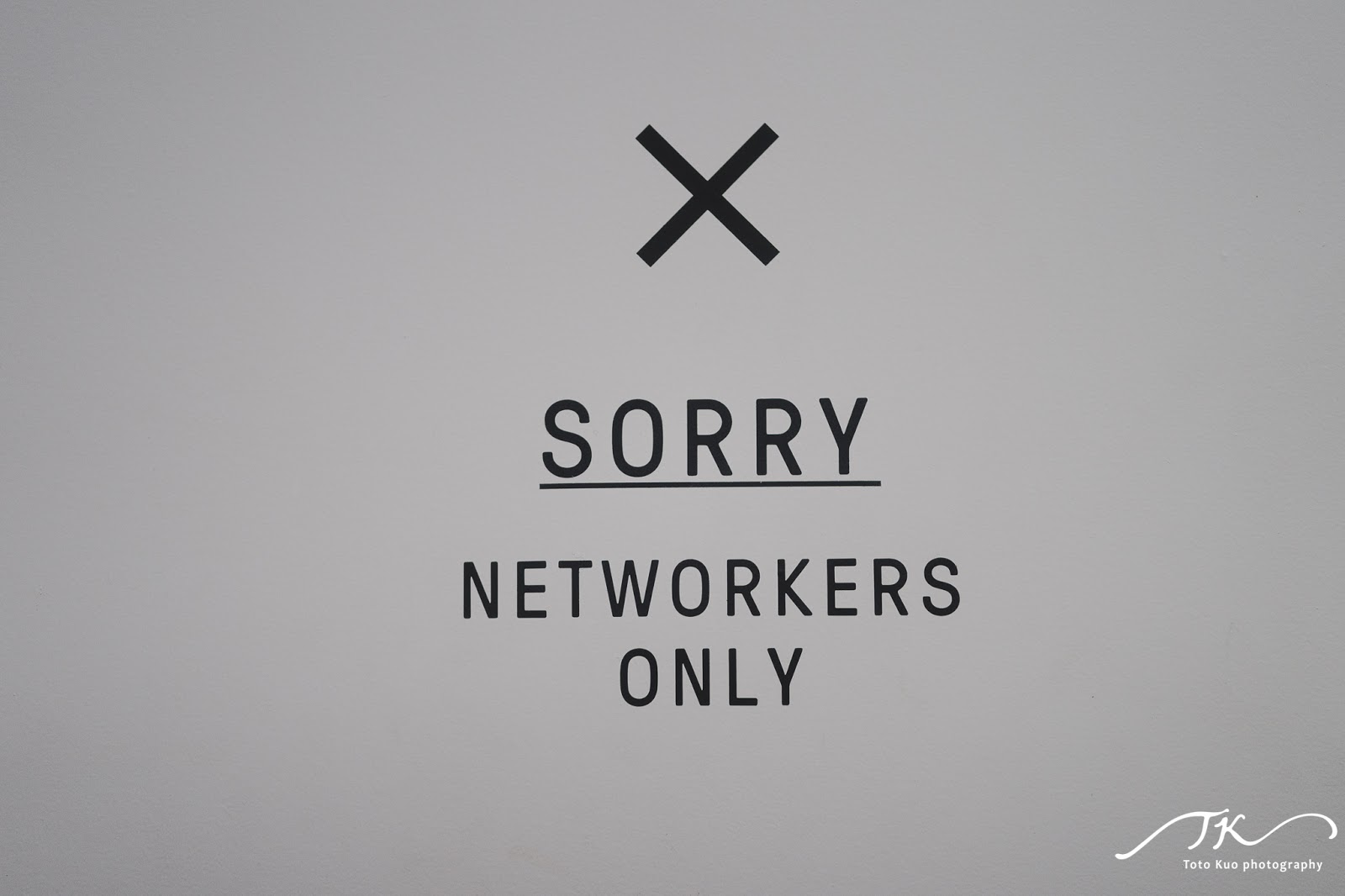 愛爾蘭。都柏林。咖啡館推薦。Network / Ireland Dublin Coffee shop