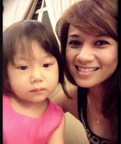 THE SAGA OF Y S R | YS JAGAN | : Unknown Crooks Shot Down Malaysian ...