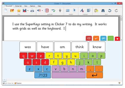 AAC Girls: February 2016