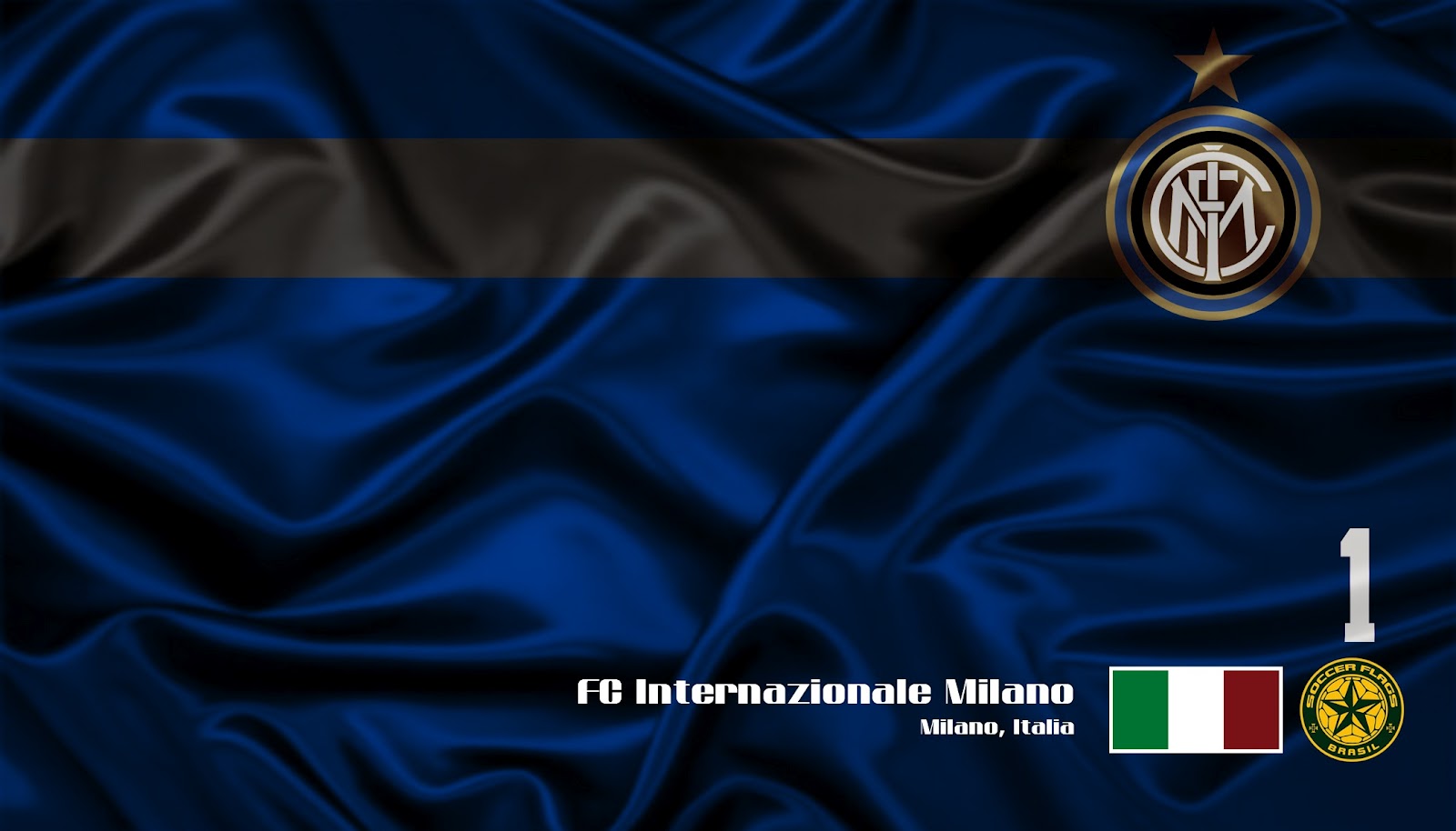 papel de parede da inter de Milão wallpaper ~ Wallpapers de Times