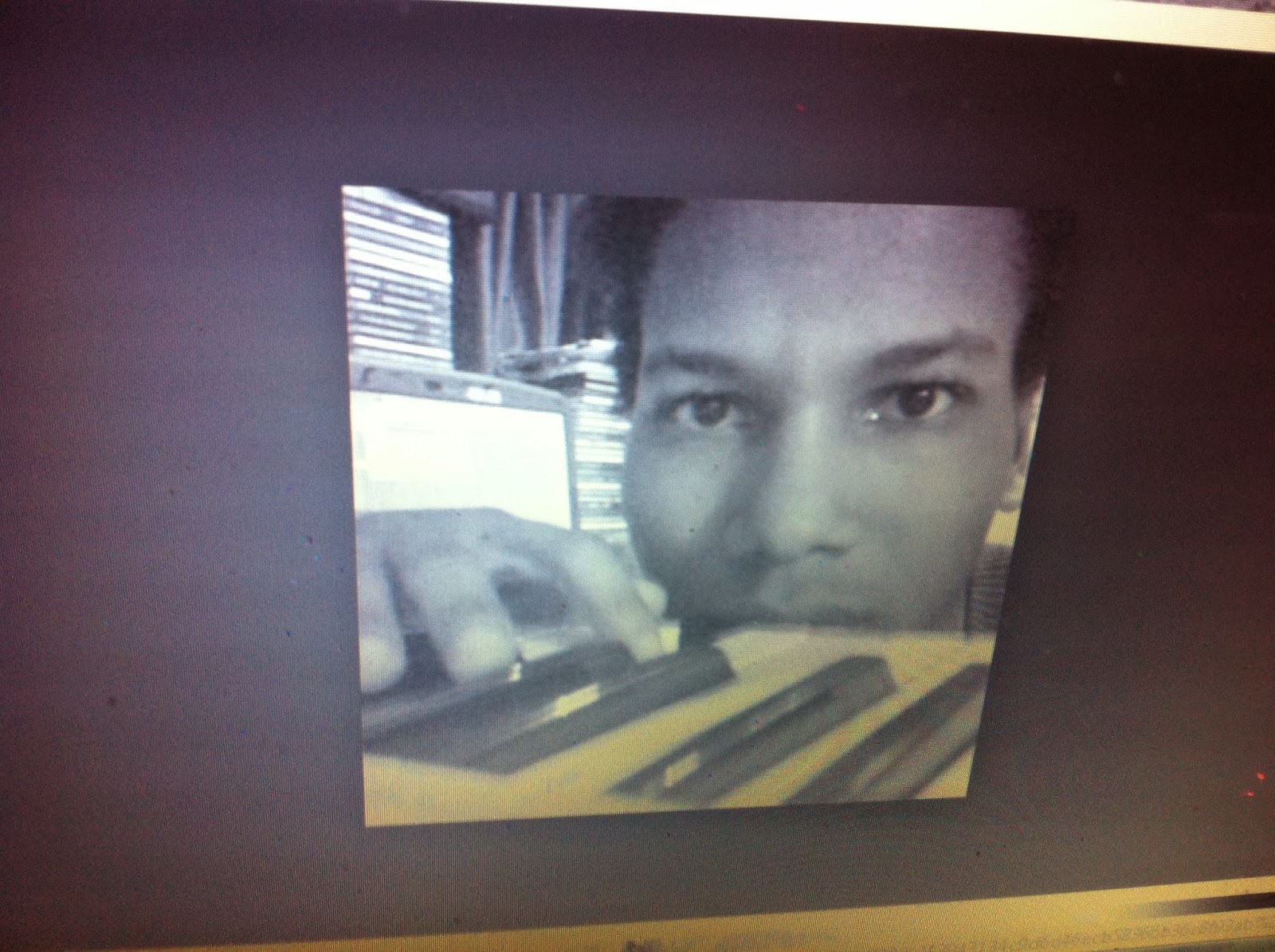 THE BLACK SOCIAL HISTORY:: BLACK SOCIAL HISTORY : AFRO-HAITIAN " JDA ...