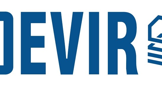 Devir: Tour de Tiendas 2018 - Atlas Reviews