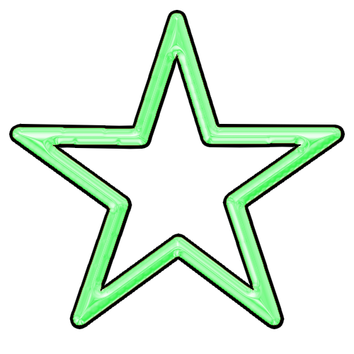 Ashley's Designs: PSP Tubes, Frames & Tagbacks (Part 29)