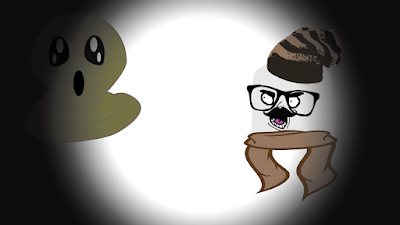 Not A Poop Fetish: ALIEN POOP 3 THE REKONING