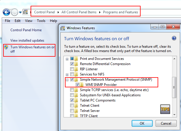 [Tutorial] Kick off MRTG Projects - Learn Tech Tips