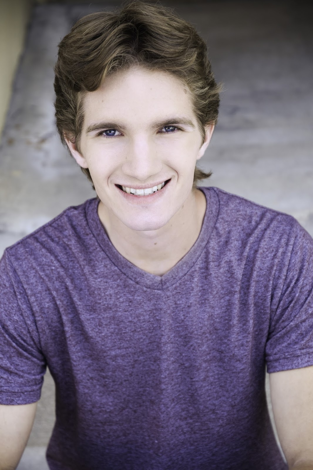 Seattle Artists Agency: Seattle Talent Male Models Book Event for Bill ...