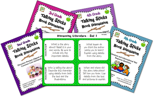 Corkboard Connections: The Core of Effective Discussions