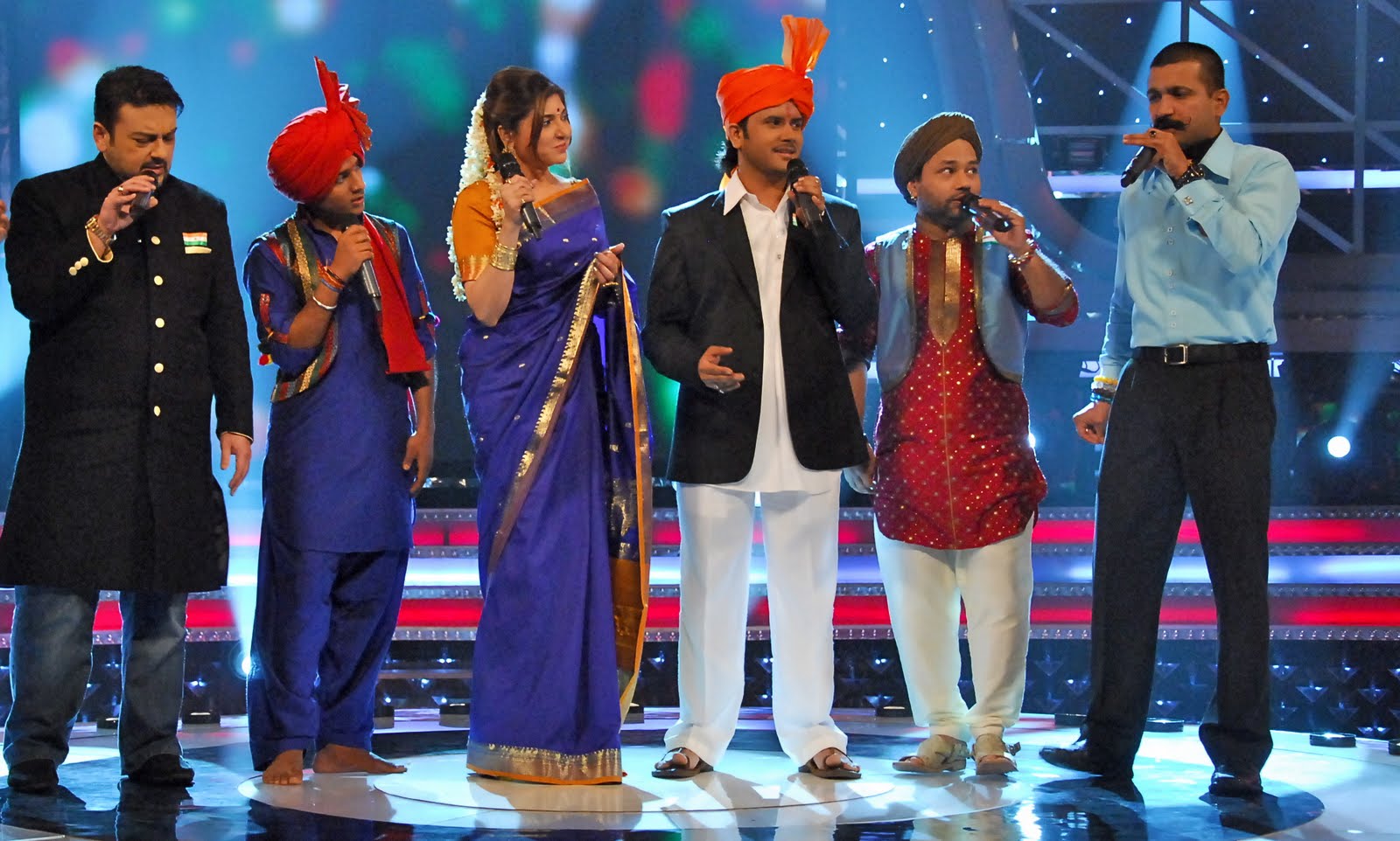 COMMANDO TRAINER OUR LEGEND GREAT GRAND MASTER SHIFUJI-A TRUE SON OF ...