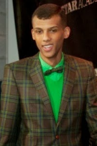 biographie and culture: biographie stromae
