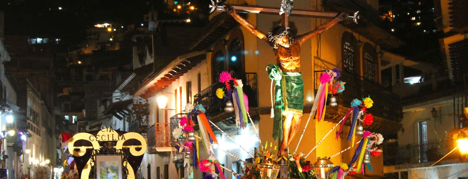 PROGRAMA DESTINOS MÉXICO