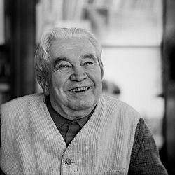 Các nhà thơ đoạt giải Nobel - Nobel Prize Poets: Jaroslav Seifert ...